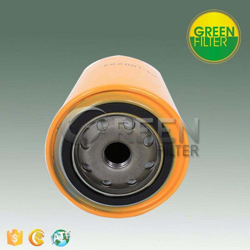 Oil Hydraulic Filters 02100284 0210073A 3291500A 02/100284 for JCB ...