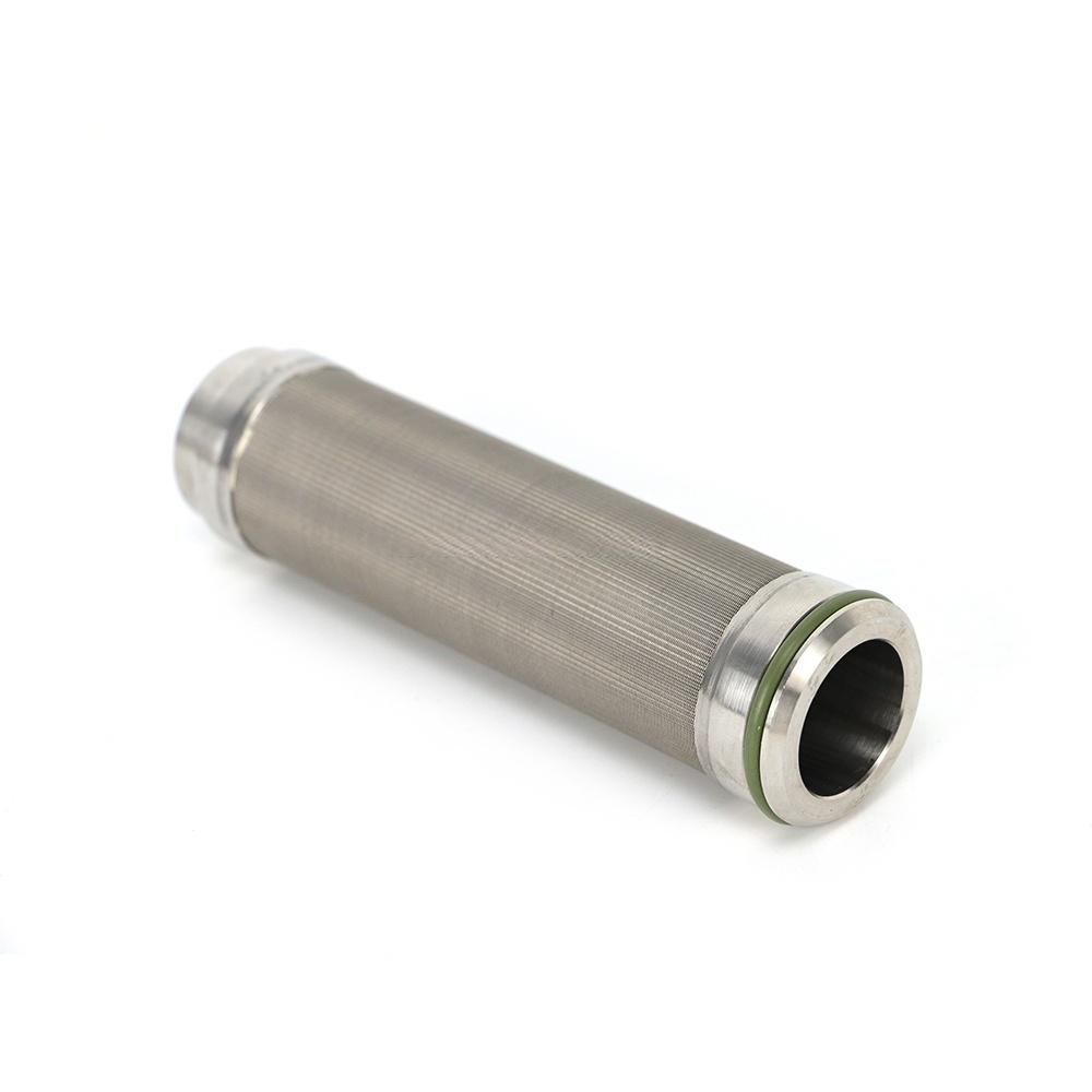 Hydraulic Oil Filter 0706321200 07063-21200 Compatible with Excavator ...